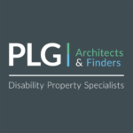 Disability & Accessible Property Specialists | PLG Consultants
