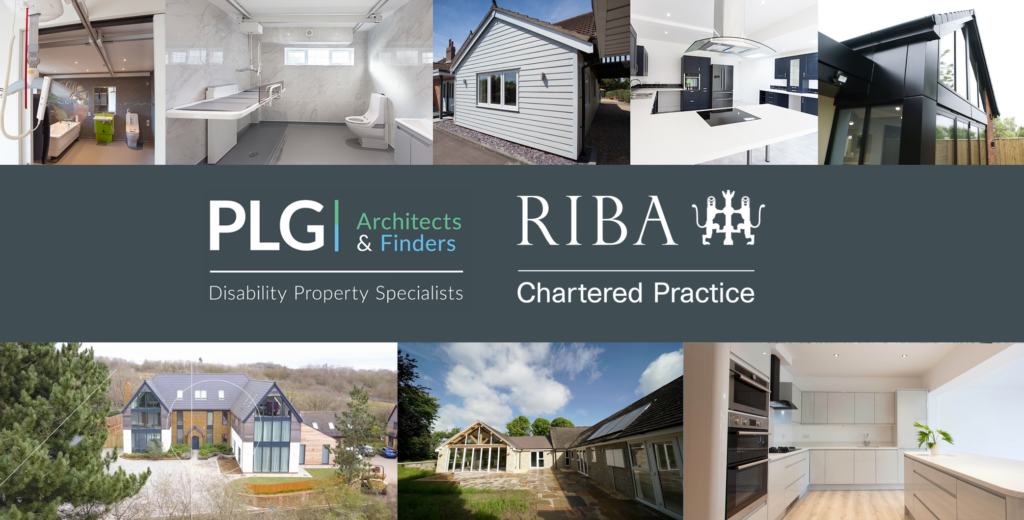 PLG Consultants receives RIBA Chartered Architectural Practice status ...