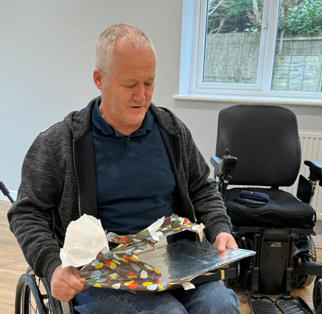 Disability & Accessible Property Specialists | PLG Consultants