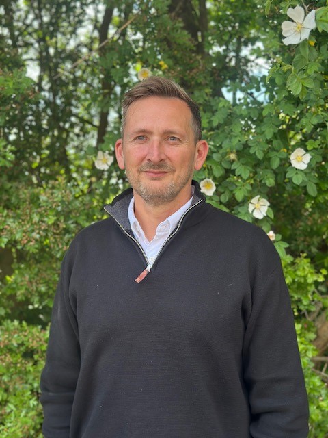 Pete Smith | PLG Consultants