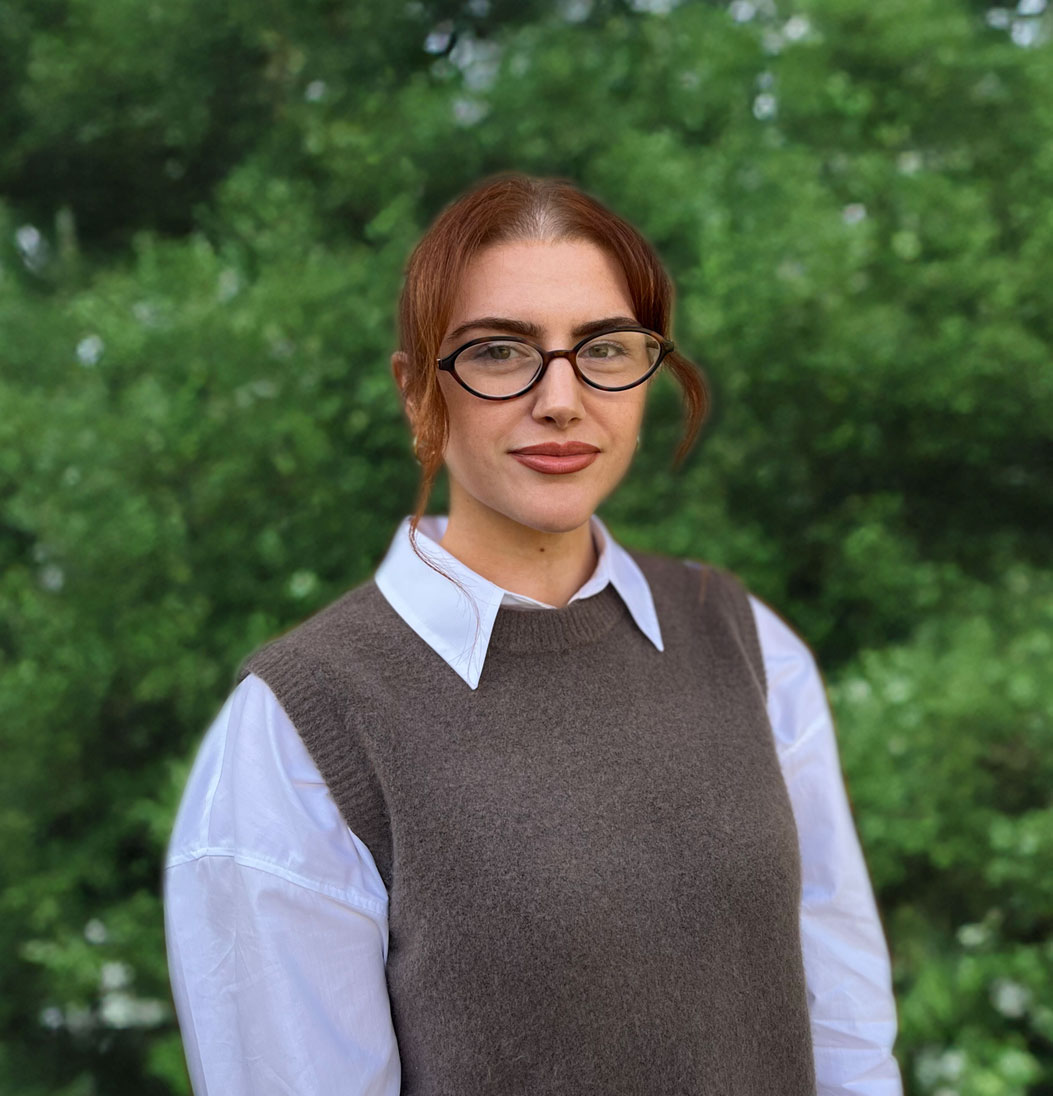 Ellen Smith | PLG Consultants