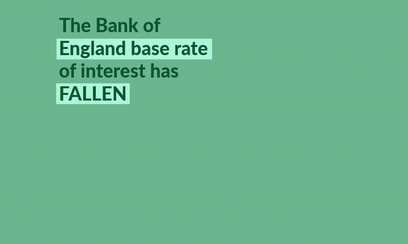Interest Rate Announcement | 18th December 2025 | PLG Consultants